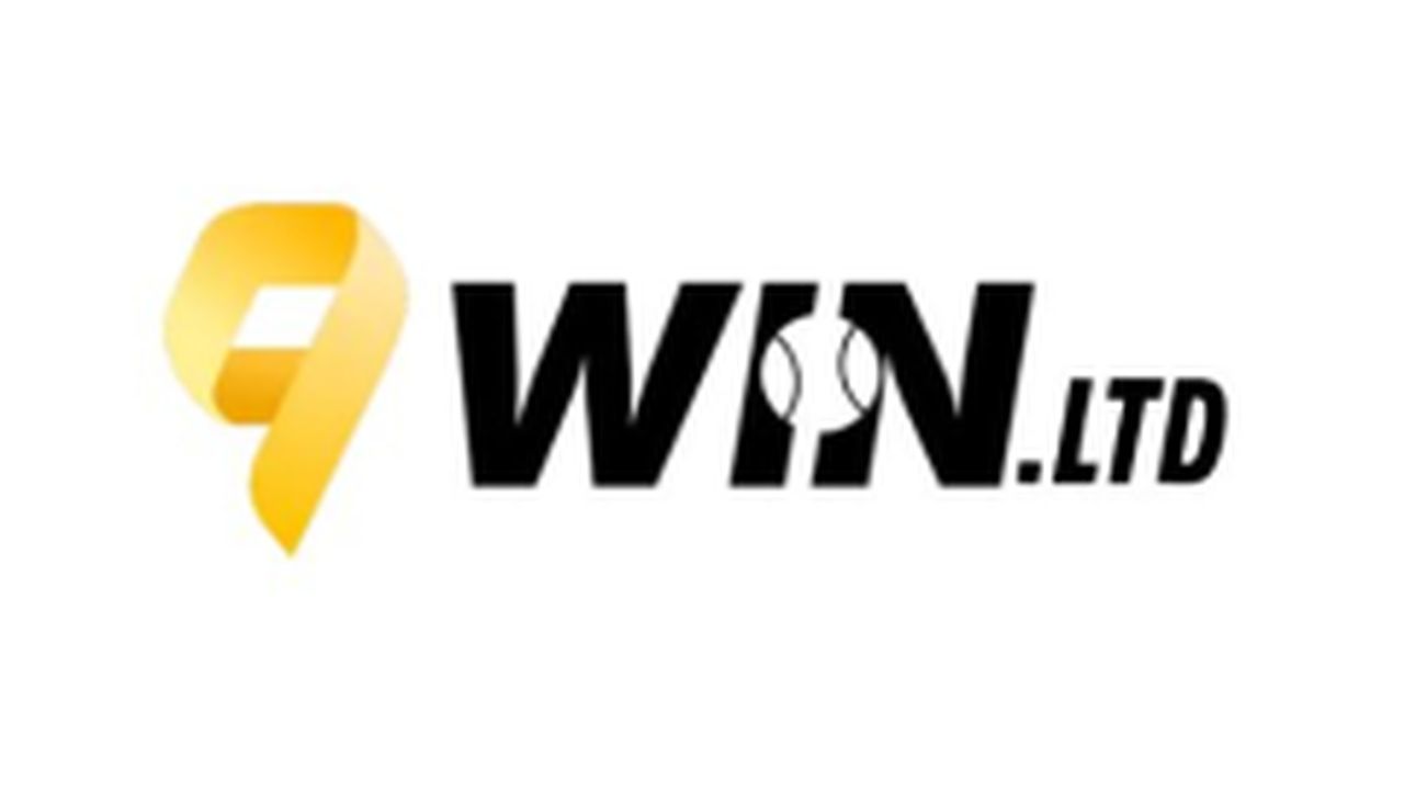 9WIN- Nhà cái Philippines - @9win-nhacaiphilippines — Blender Community