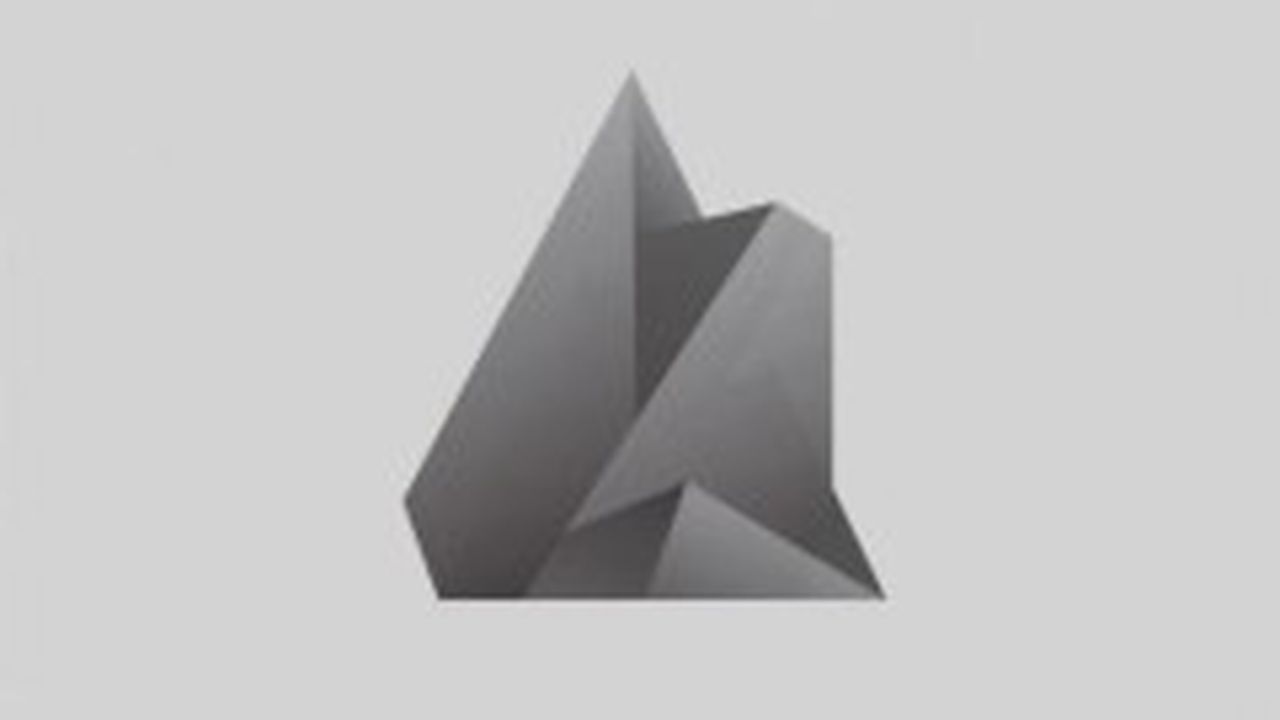 nathan - @nathan — Blender Community