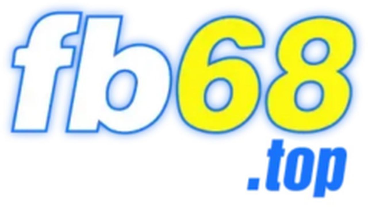 FB68 - @fb6811 — Blender Community