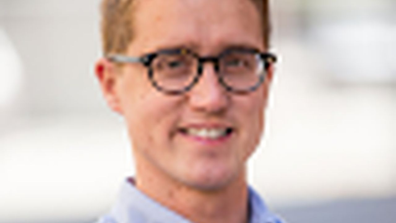 Michael Rustin - @michael01 — Blender Community