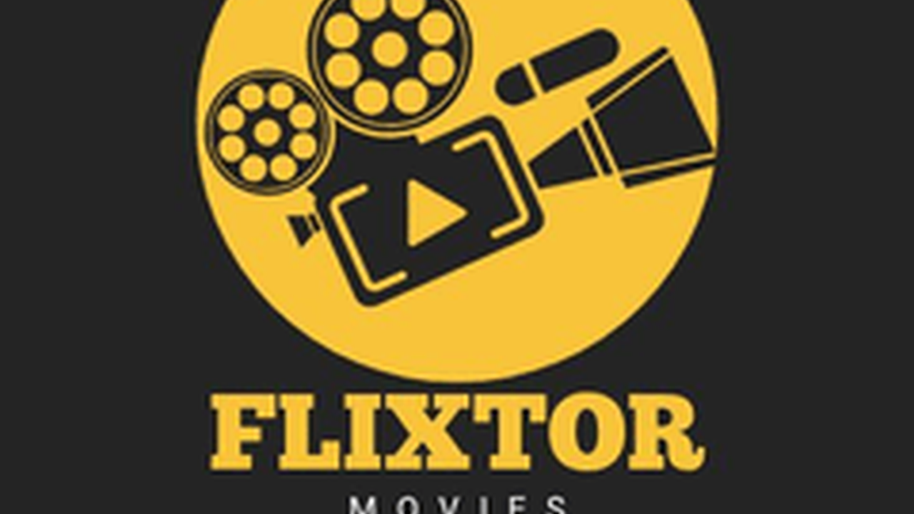 FLIXTOR TO - @flixtorto — Blender Community