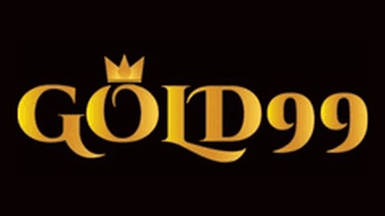 Gold99 Manila - @gold99manila — Blender Community