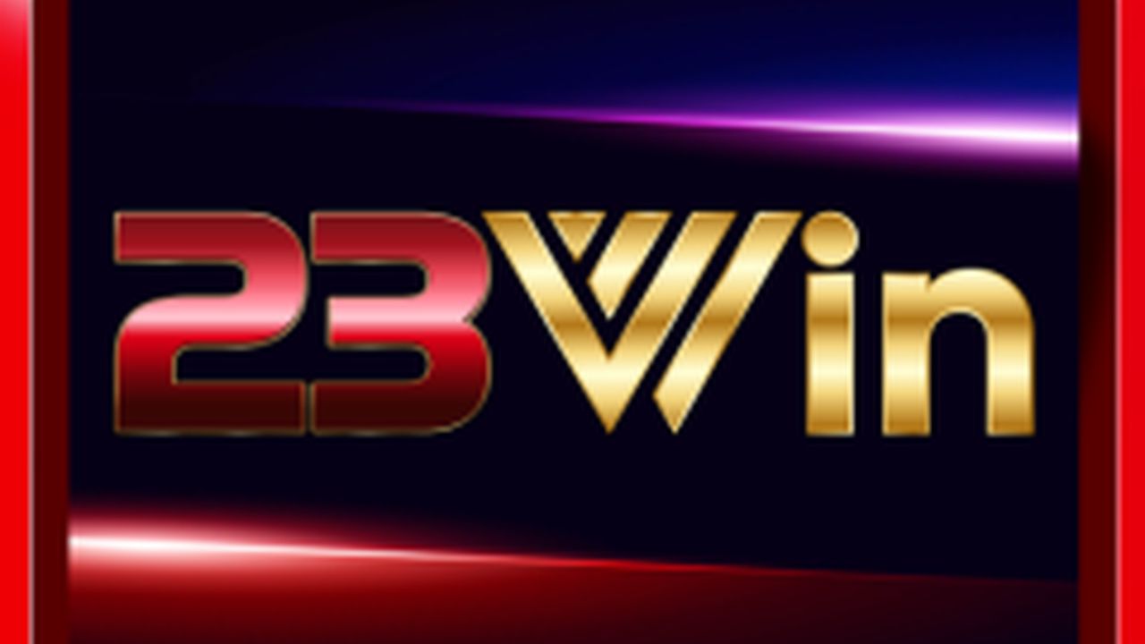 23WIN ac - @23winac — Blender Community