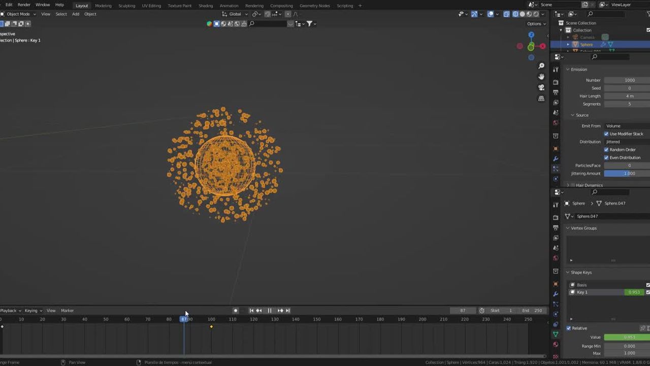 Blender Hoy — Blender Community