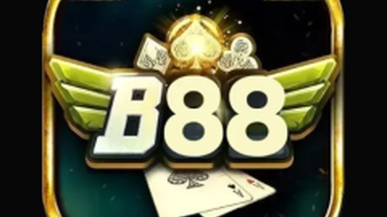 B88 - @nhacaib88org — Blender Community