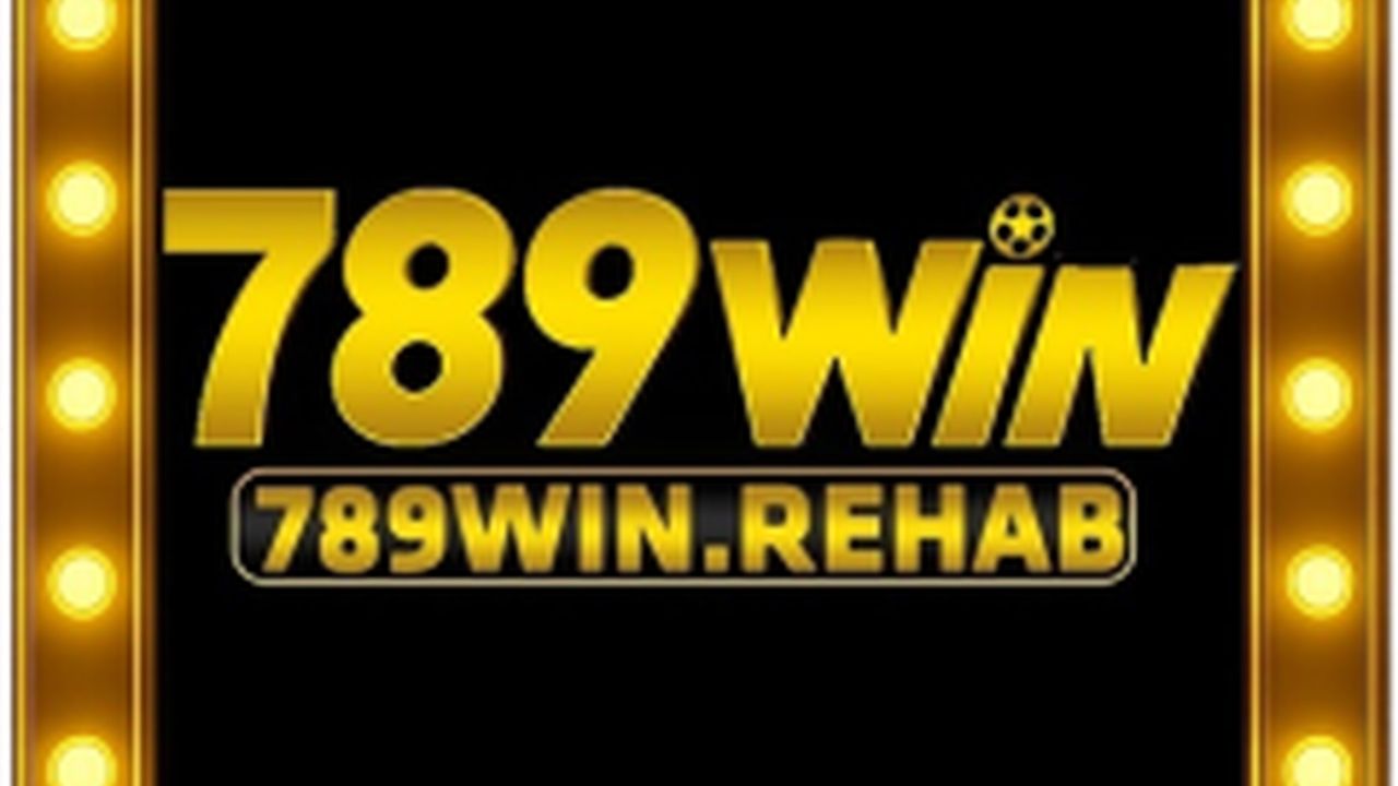 789win - @789win101 — Blender Community