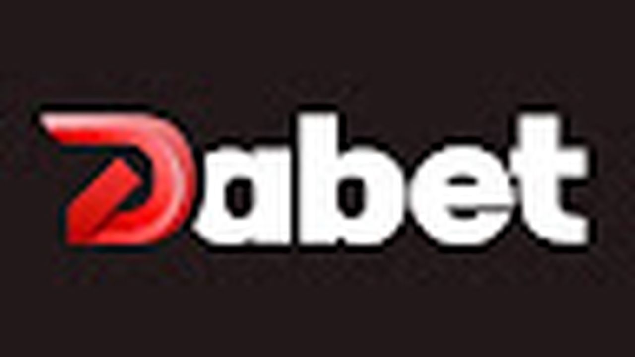 Dabet - @dabetglobal — Blender Community