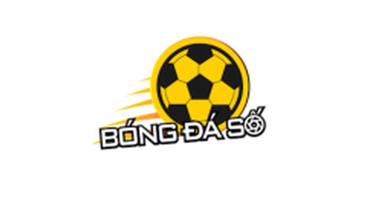 Bóng Đá Số - @bongaso4 — Blender Community