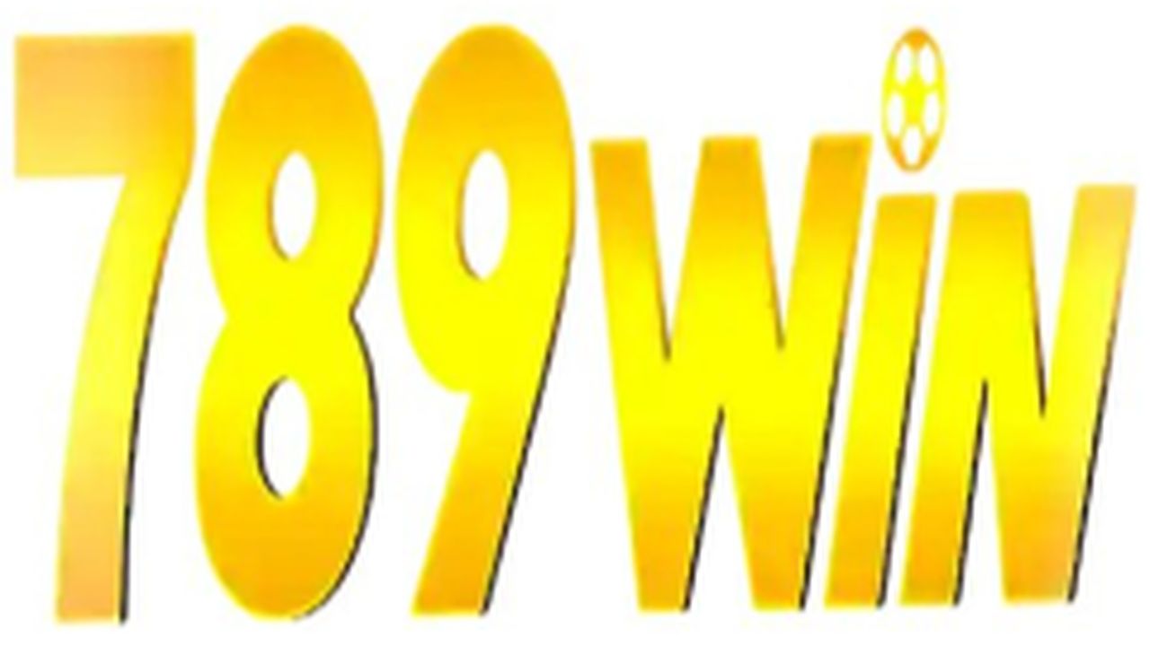 789winxx Com - @789winxxcom — Blender Community