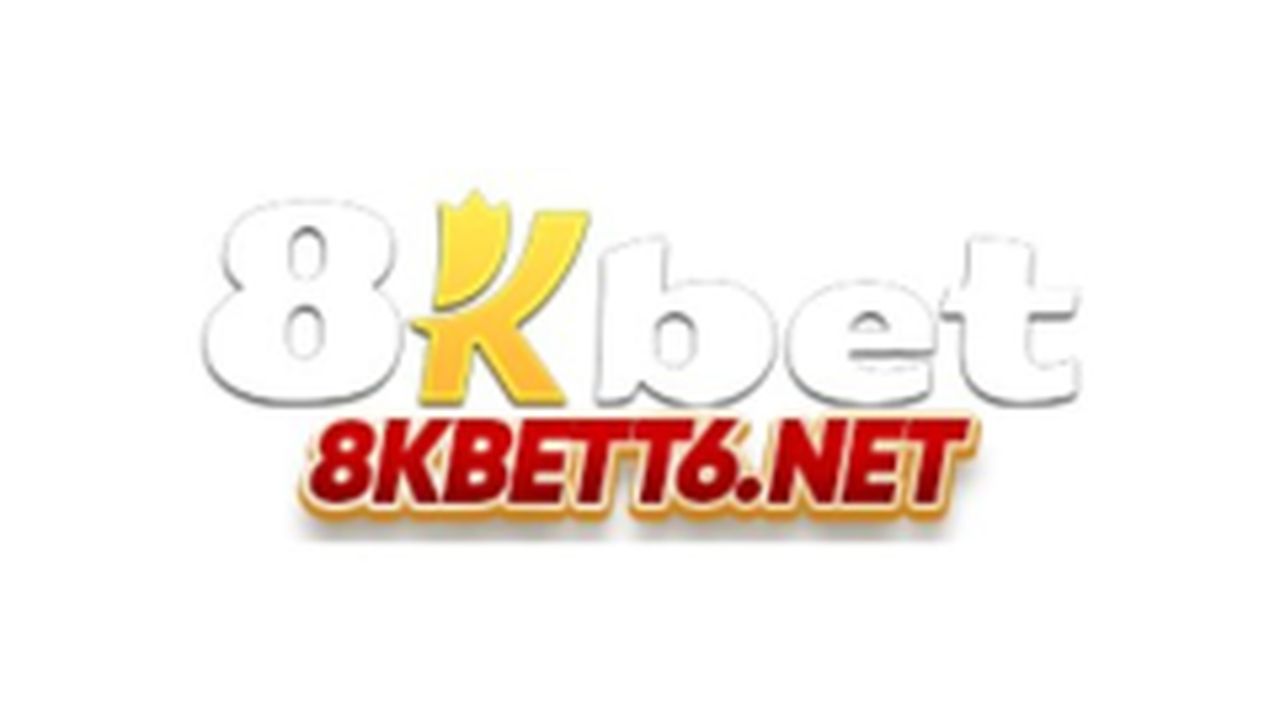 Nhà cái 8kbet - @8kbett6net — Blender Community
