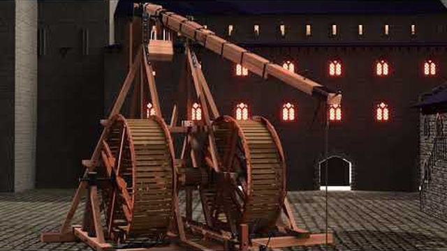 velocal - @velocal — Blender Community