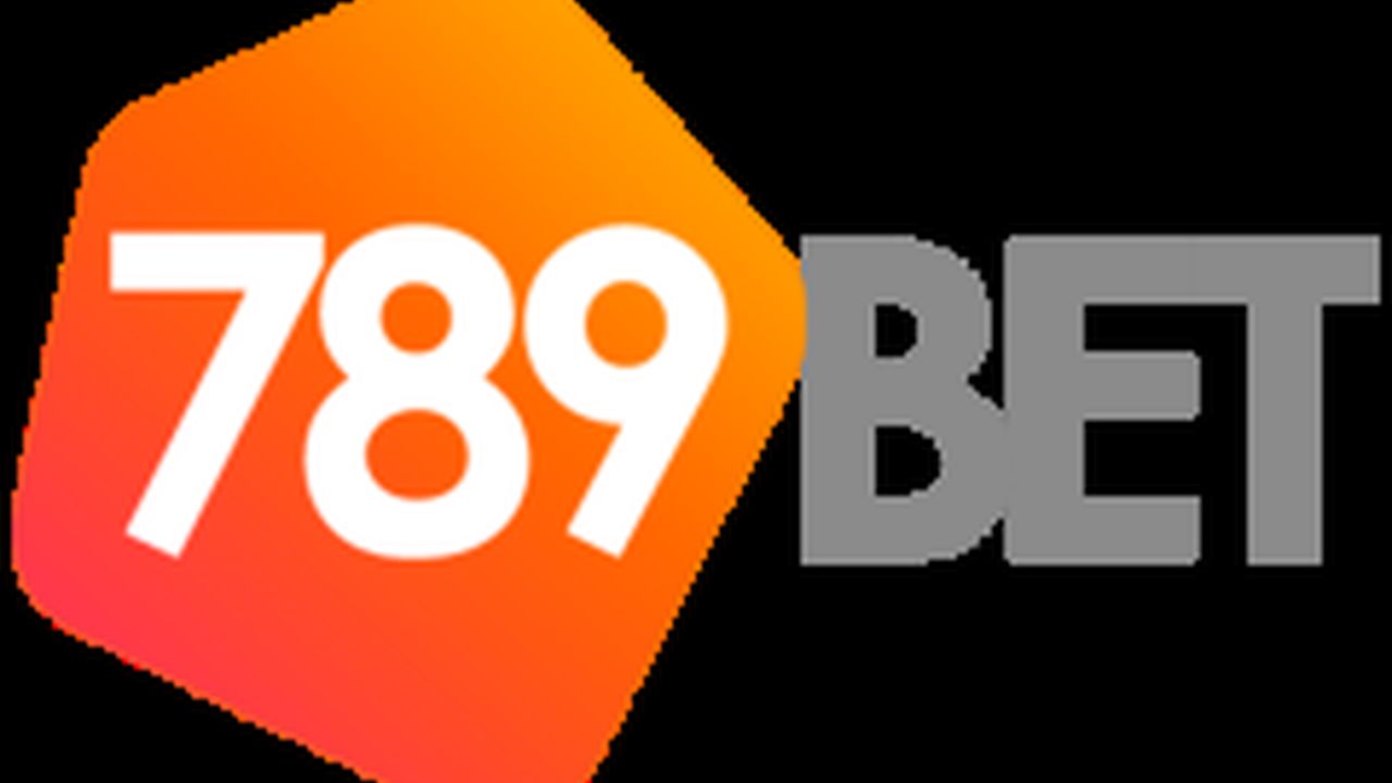 Nhà cái 789Bet - @nhacai789bet1 — Blender Community