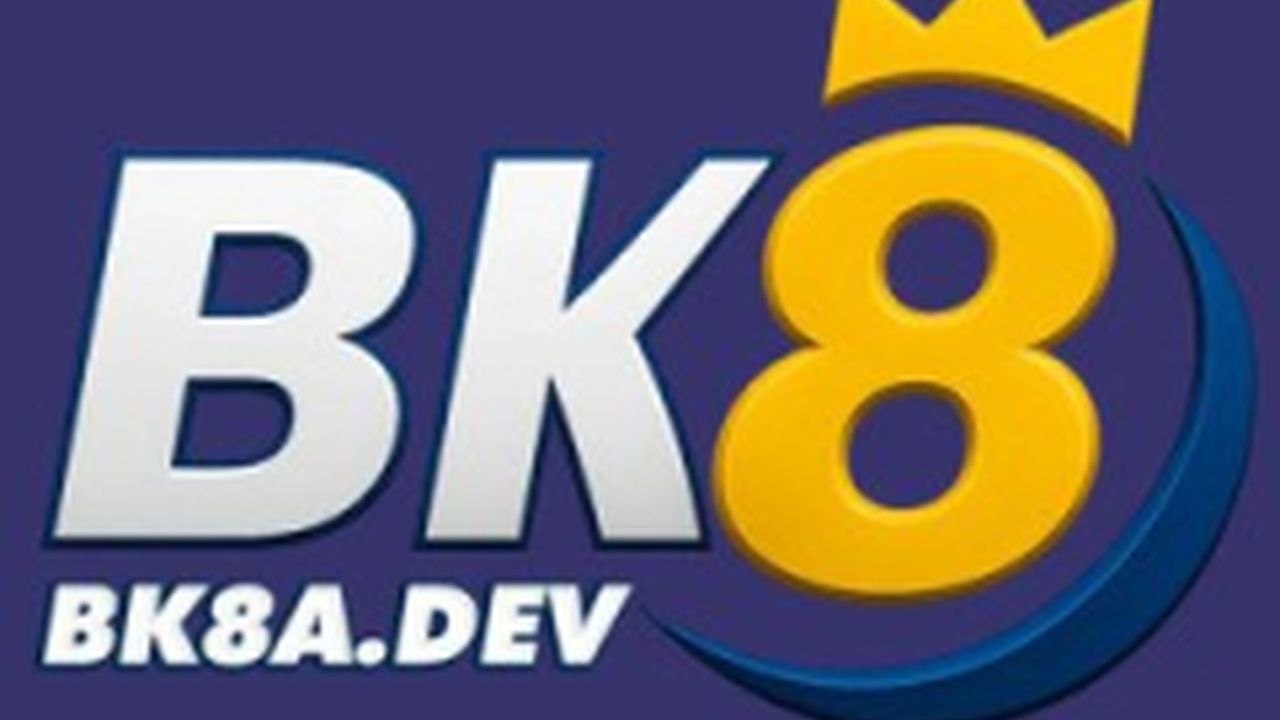 Nhà cái BK8 - @nhacaibk815 — Blender Community