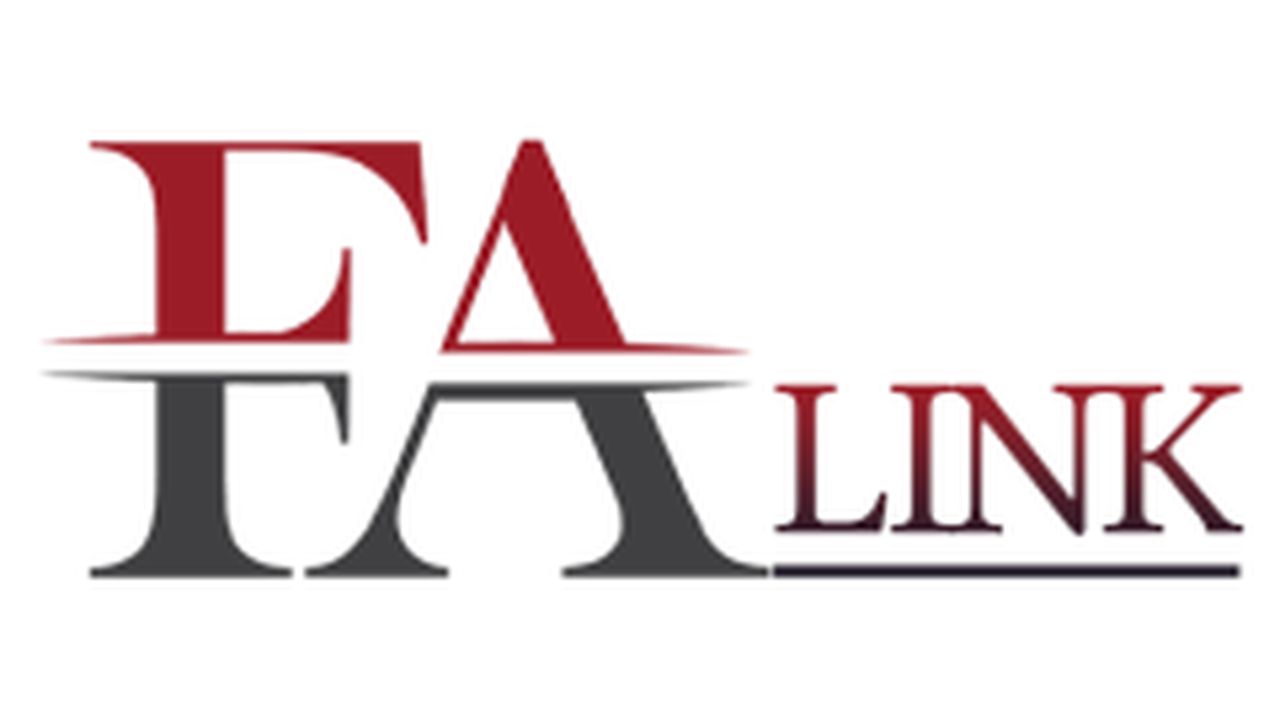 FaLink - @falink — Blender Community