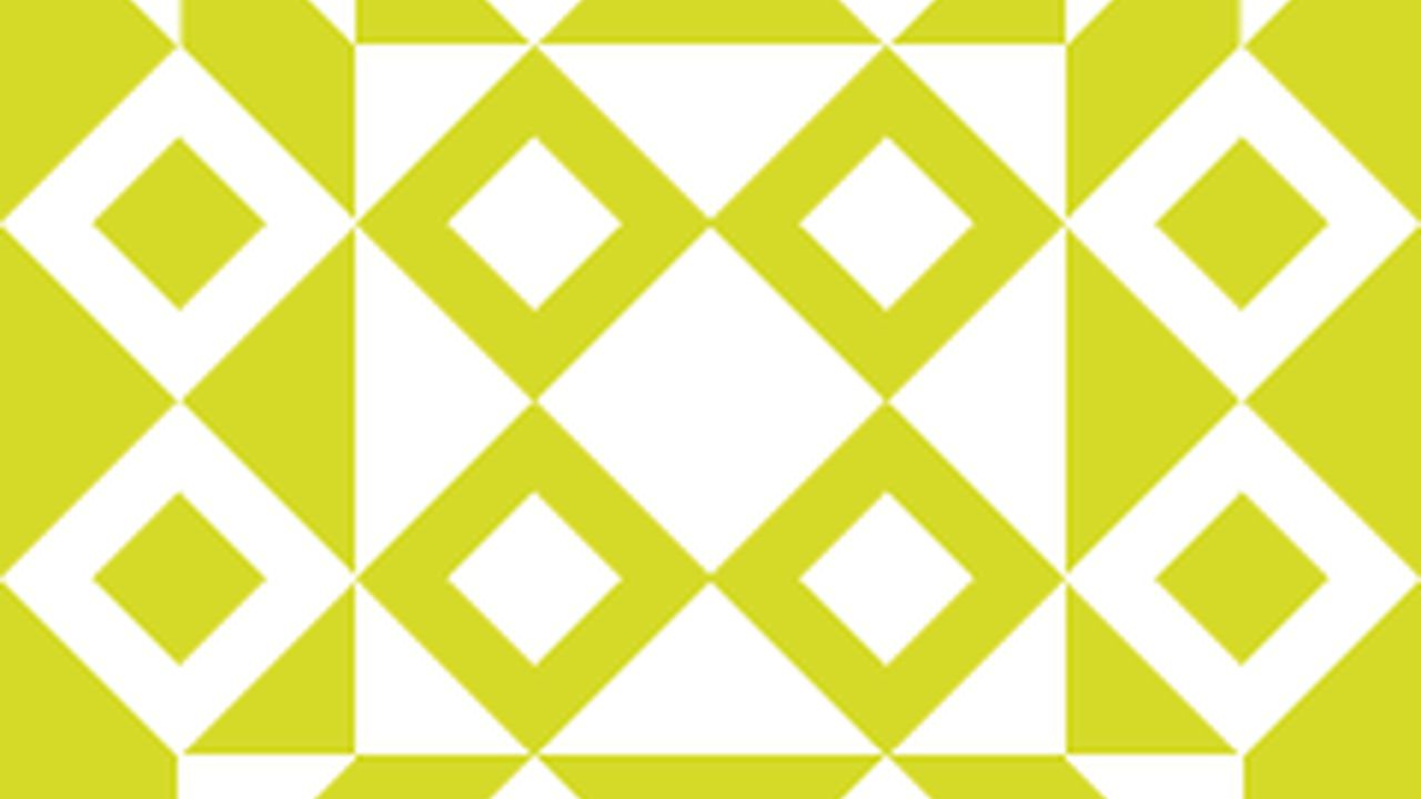 ZarK - @zark — Blender Community