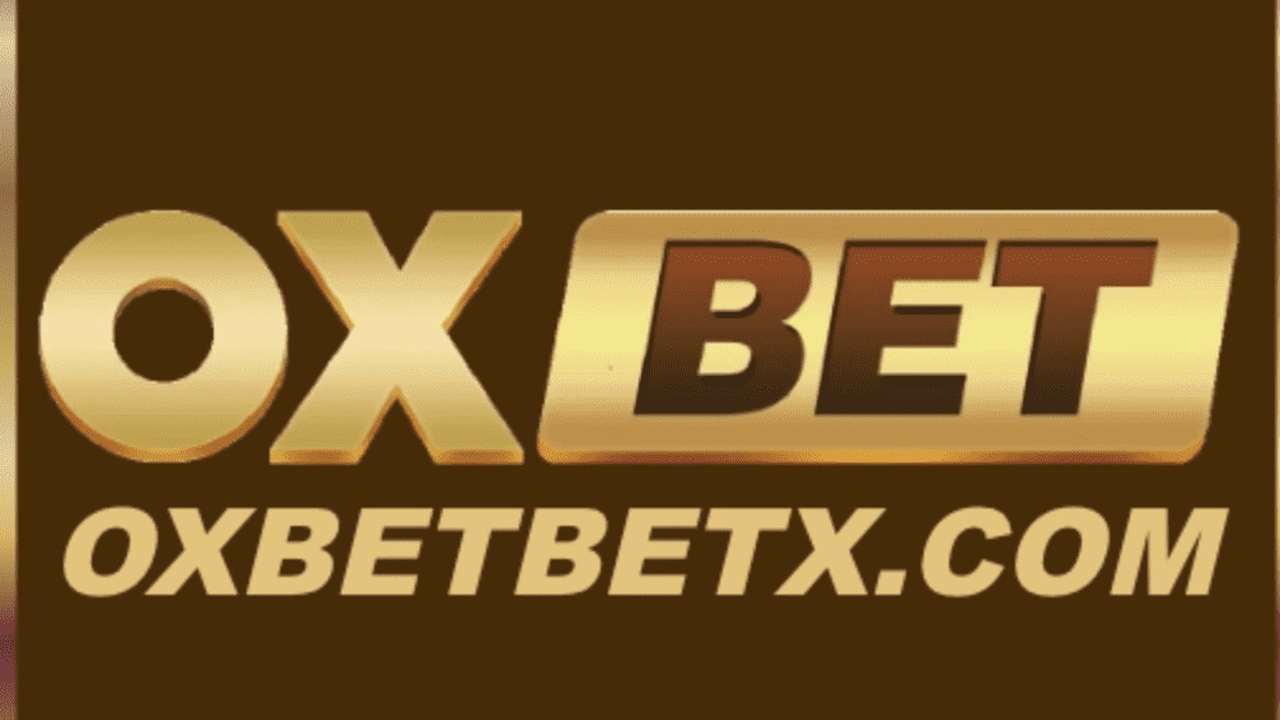 Nhà Cái Oxbet - @nhacaioxbet4 — Blender Community