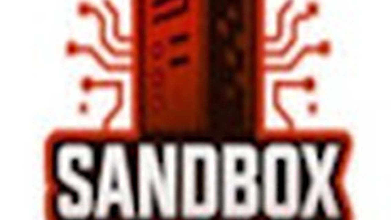 Sandbox Hosting - @sboxhostcom — Blender Community