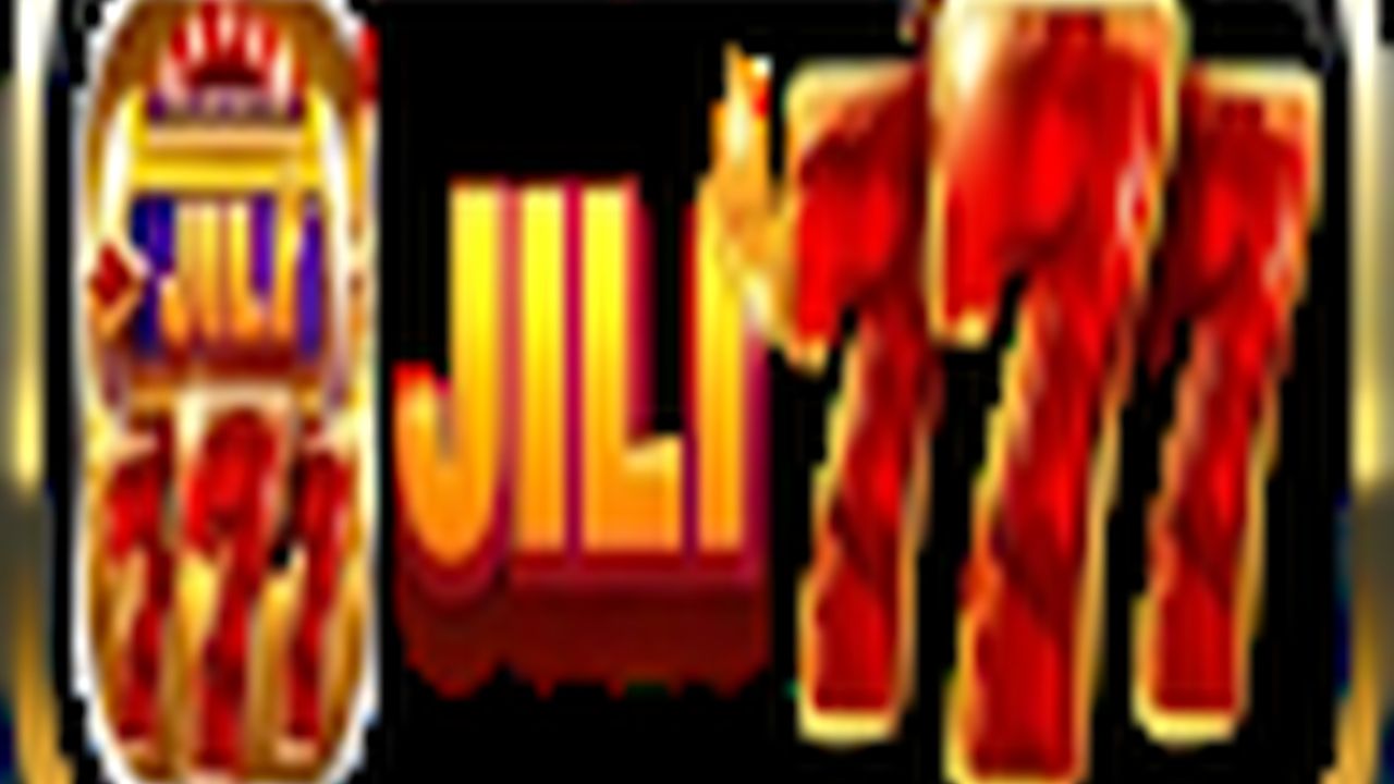 JILI 777 - @jili2 — Blender Community