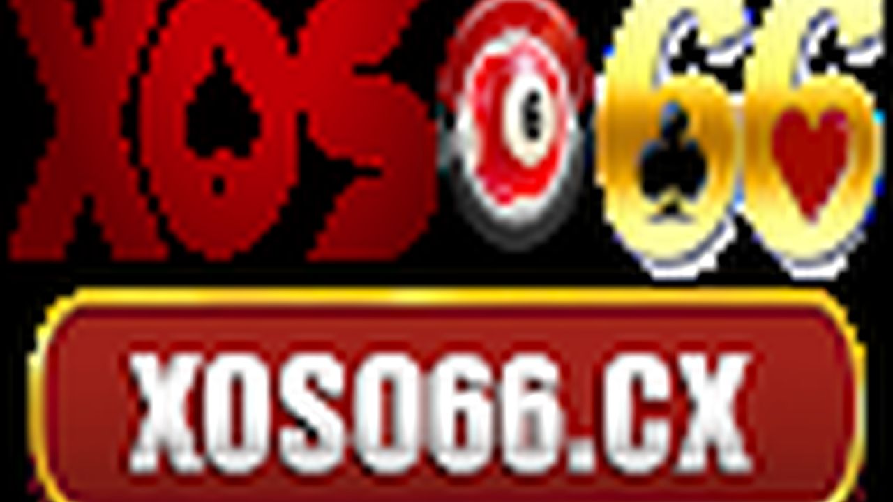 Dipot Ana - @dipot — Blender Community