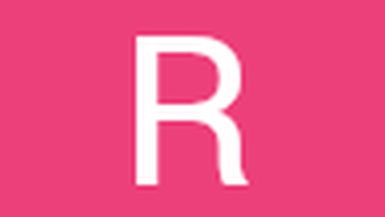 Rsy Yachts - @rsy — Blender Community