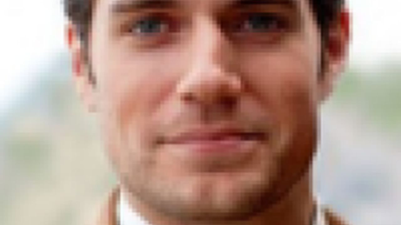 declan miller - @declanmiller — Blender Community