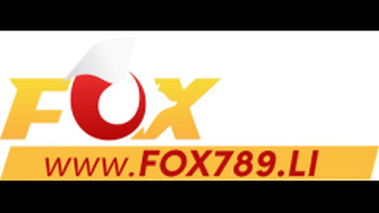 FOX789 - @fox789 — Blender Community