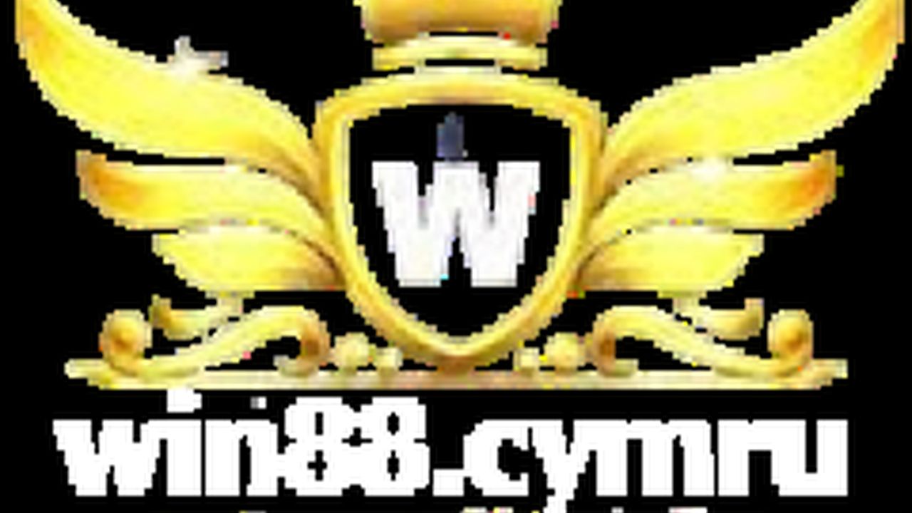 win88 - @win881 — Blender Community