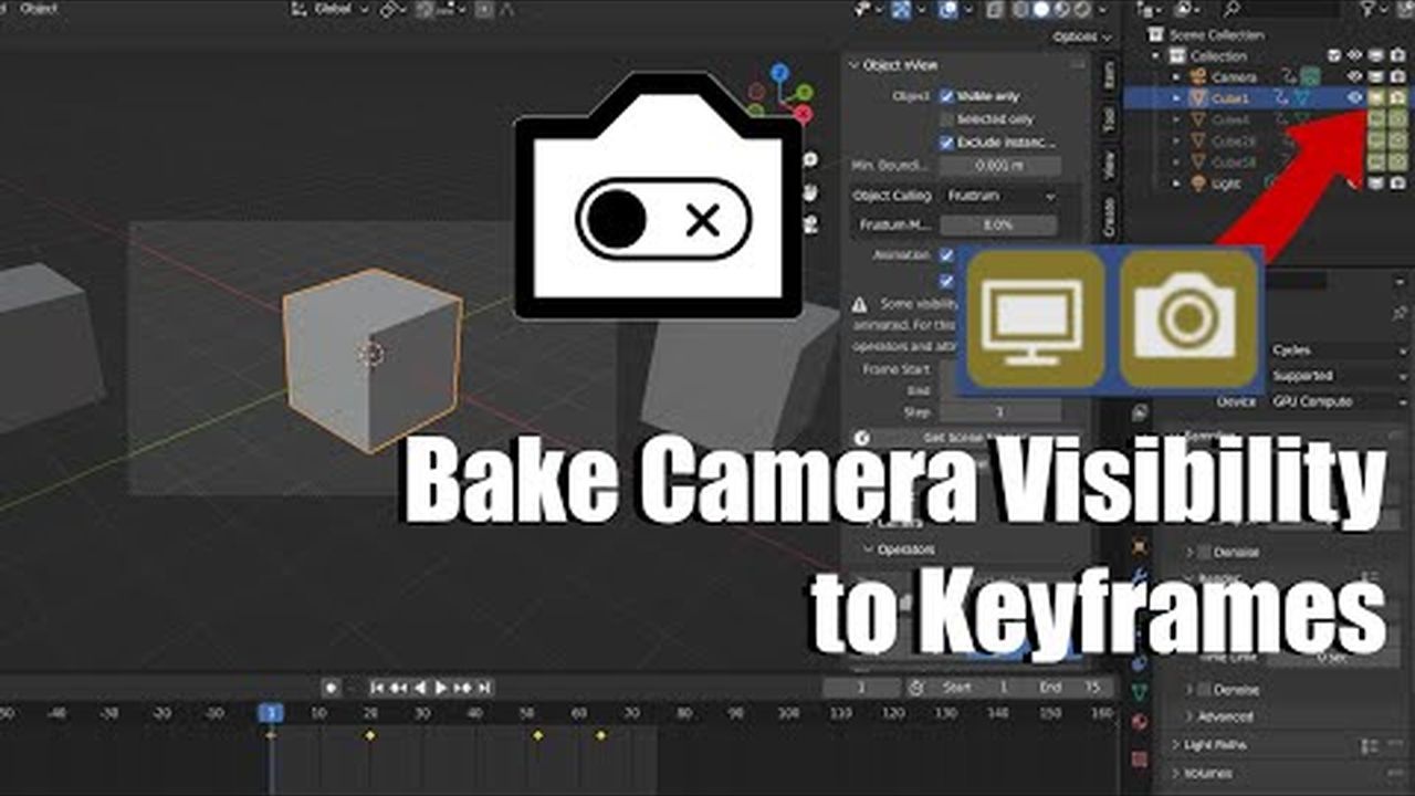 Blender.Today — Blender Community