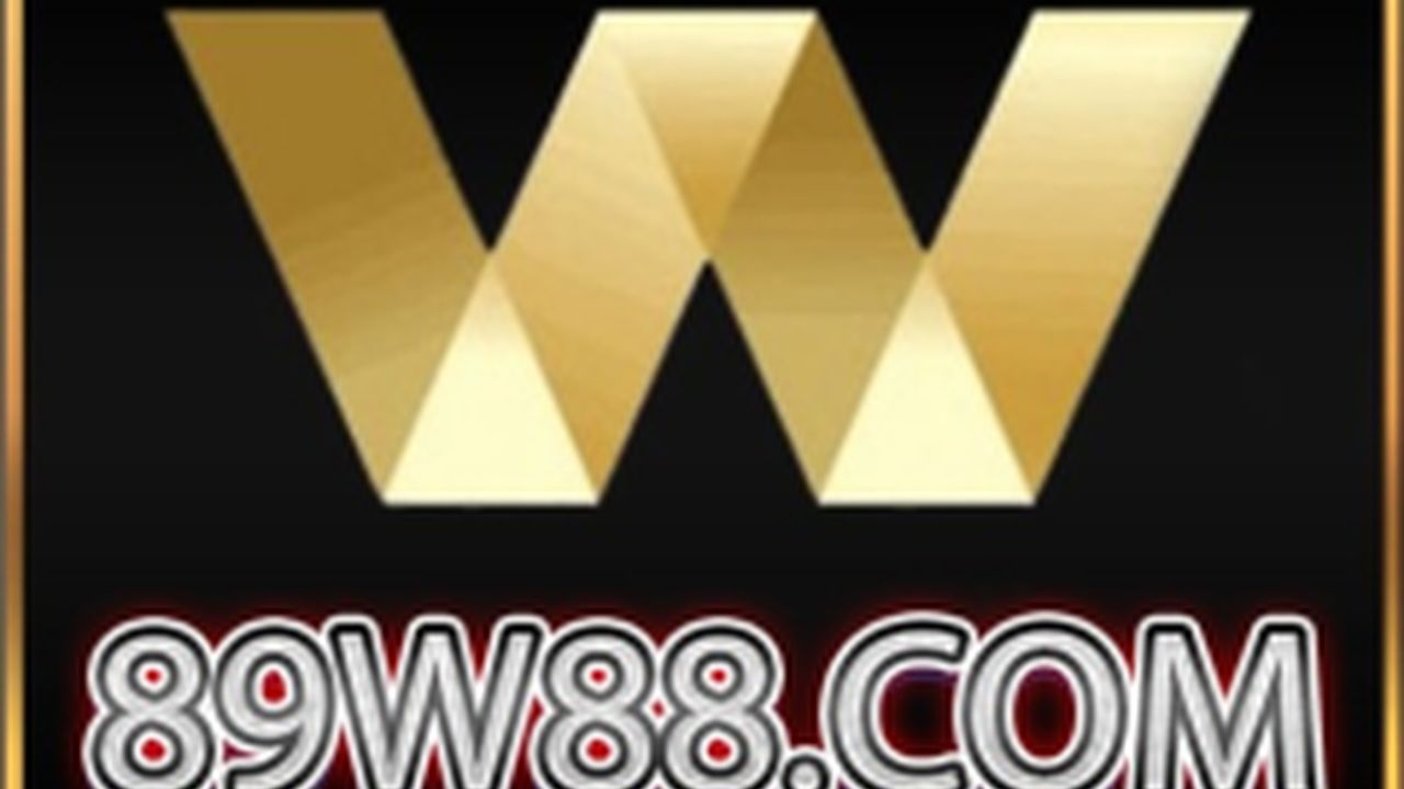 W88 - @w8868 — Blender Community