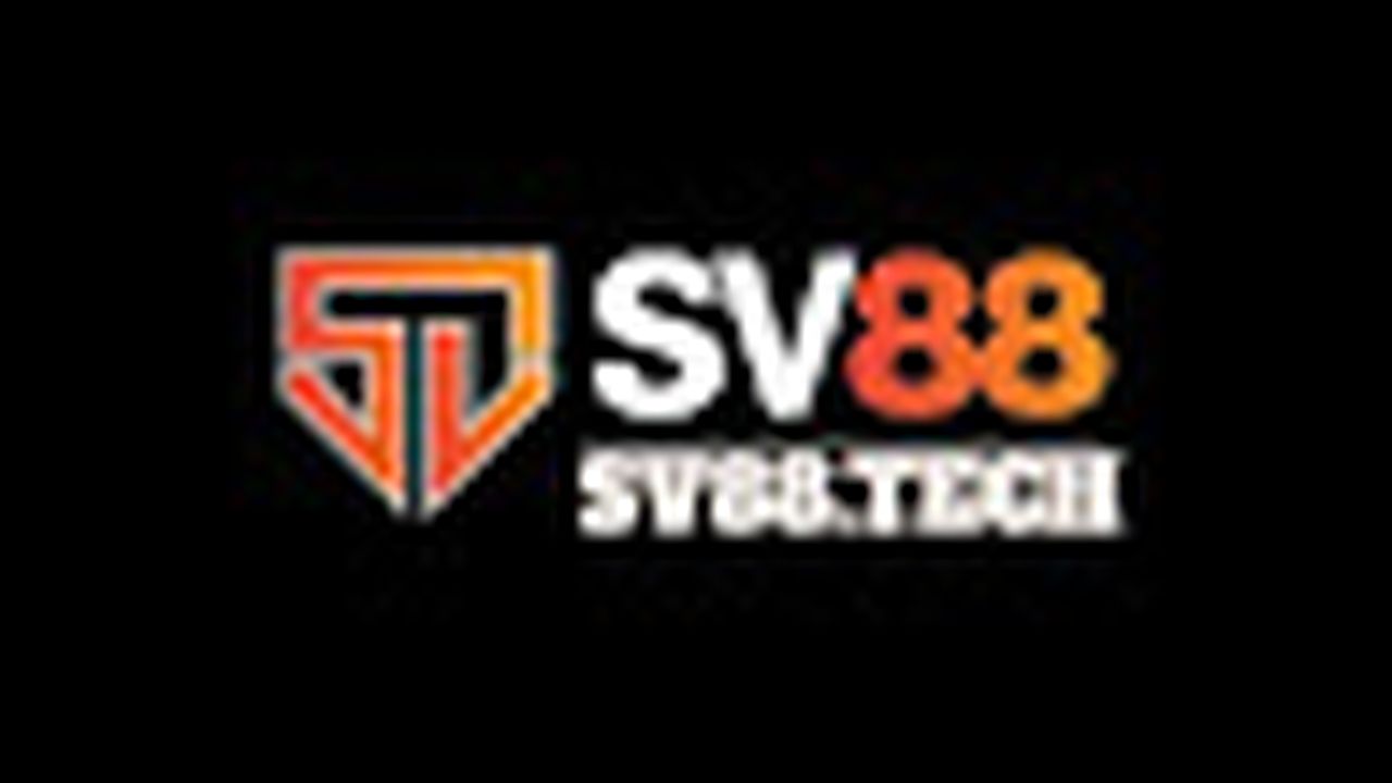 SV88 Tech - @sv88tech — Blender Community