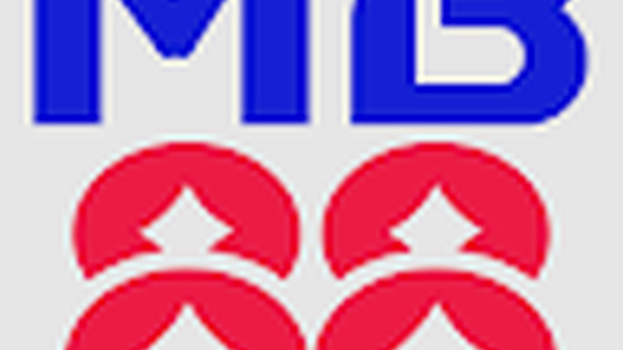 MB88 - Trang Chủ MB88.BIO Nhà Cái Uy Tín Số 1 Việt Nam 2025 - @grati ...