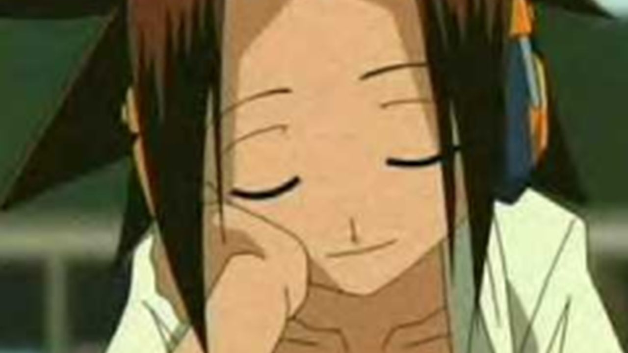 Carlos_KH - @Carlos_KH — Blender Community