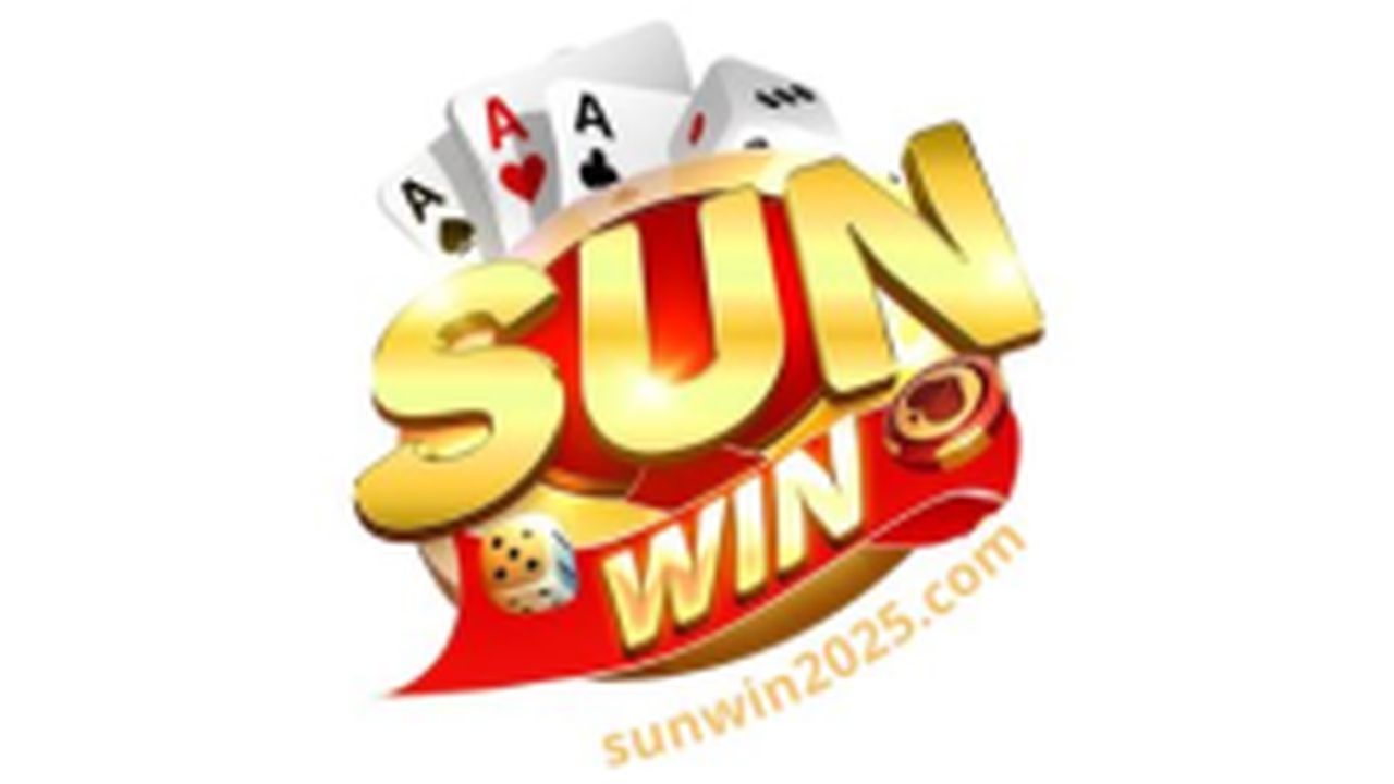 sunwin2025 - @sunwin2025 — Blender Community