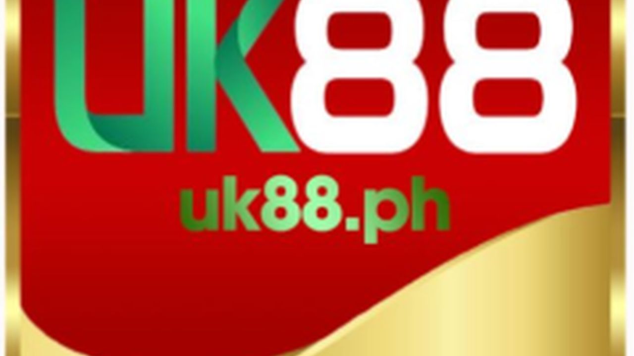 UK88 - @uk88ph — Blender Community