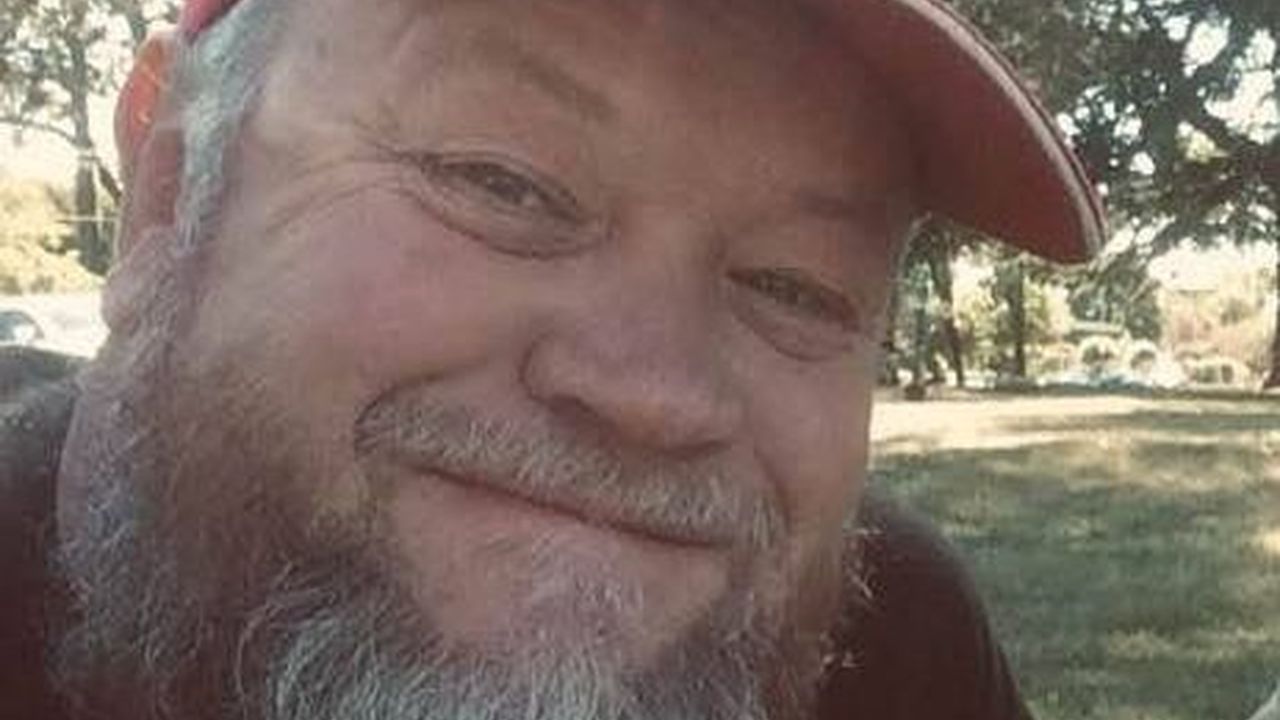 darcy_b - @darcy_b — Blender Community