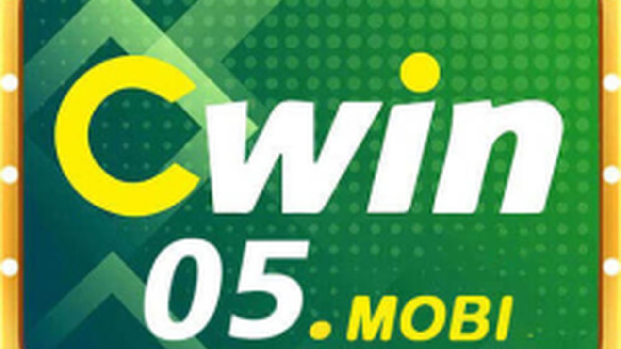 Cwin05 - @cwin051 — Blender Community