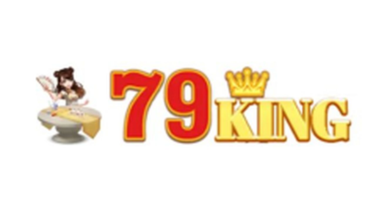 79King - @79kingracing — Blender Community