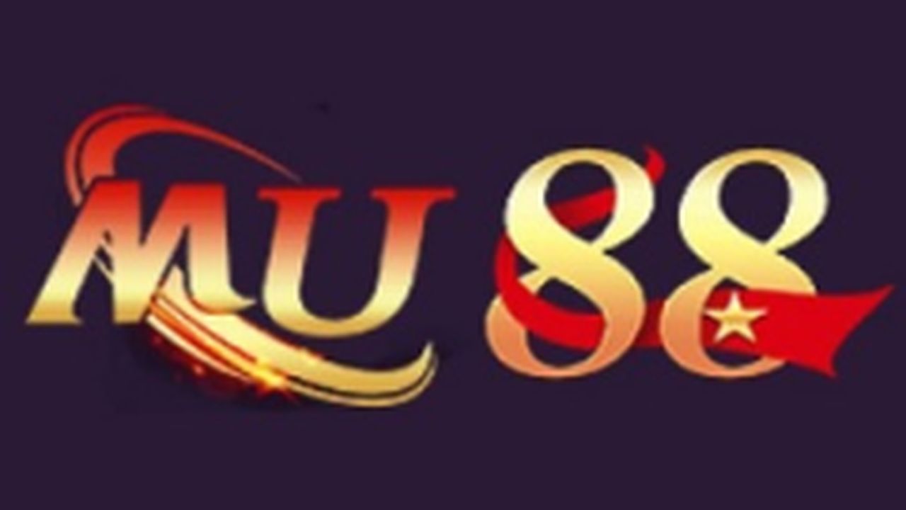 MU88 - @mu88iorun — Blender Community