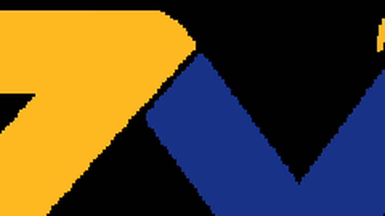 7mcn - @7mcn1 — Blender Community