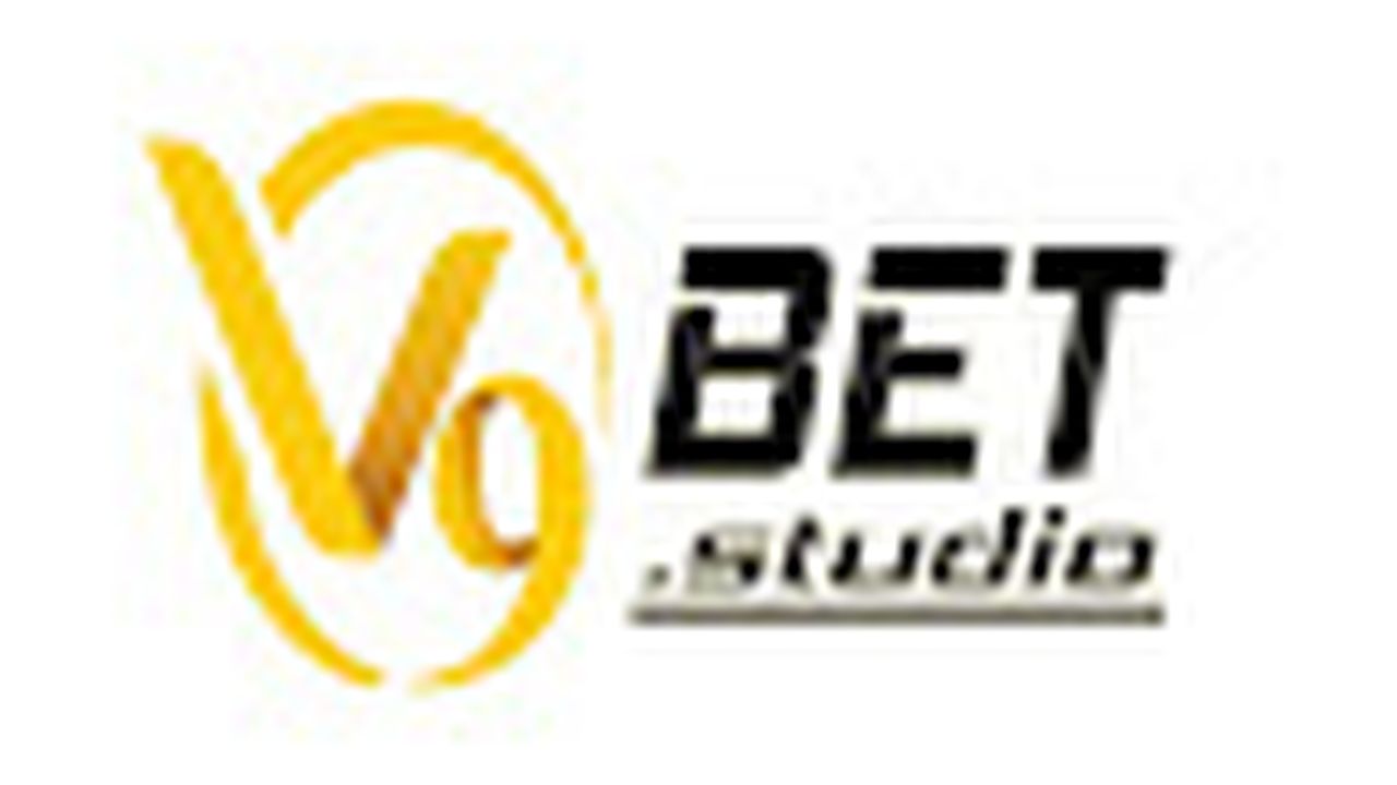 Nhà cái V9bet - @nha_cai_v9bet — Blender Community