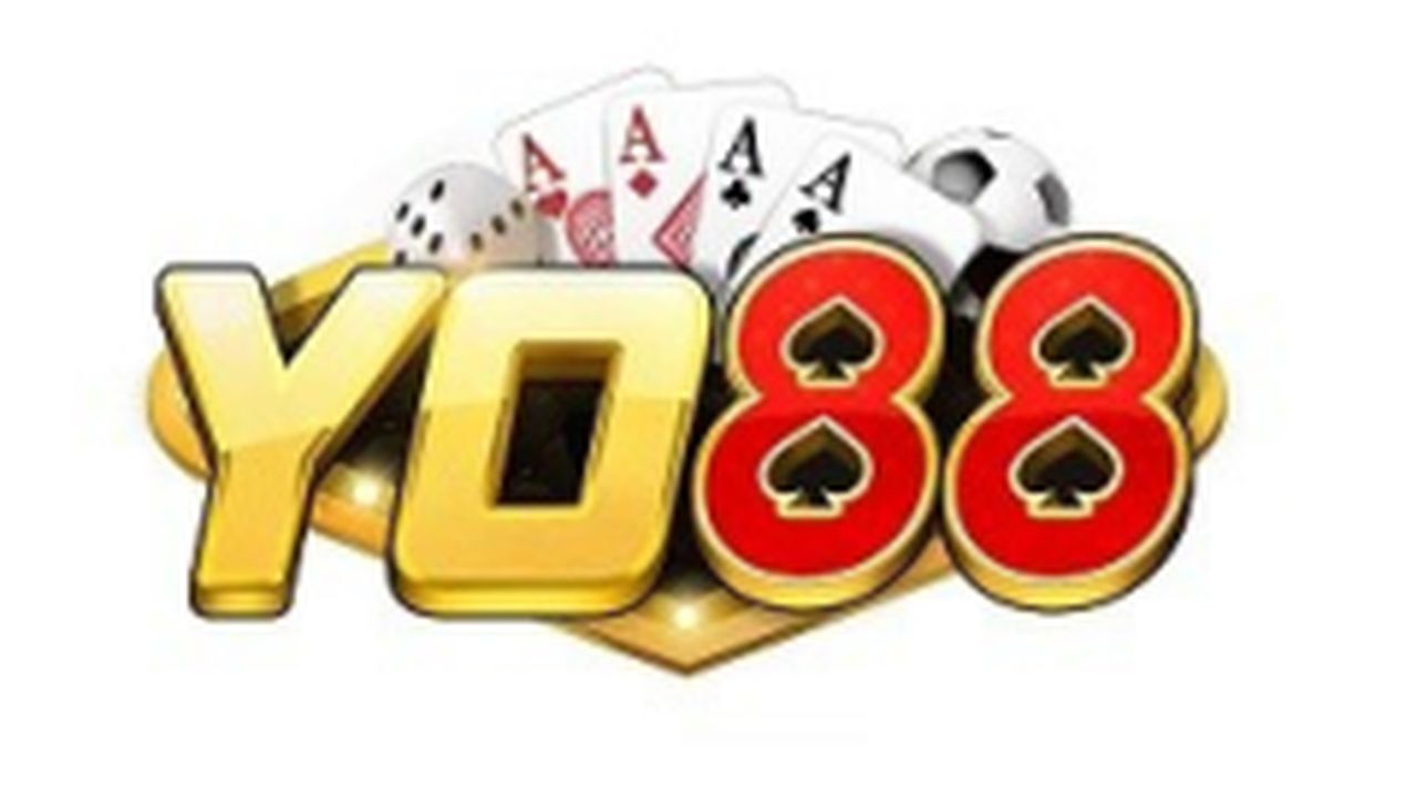 YO88 - @yo88 — Blender Community