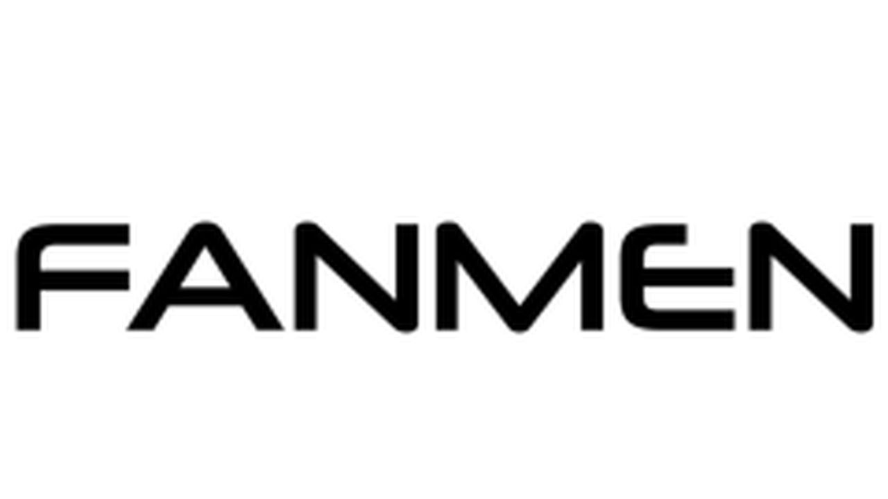 Fanmen - @fanmen — Blender Community