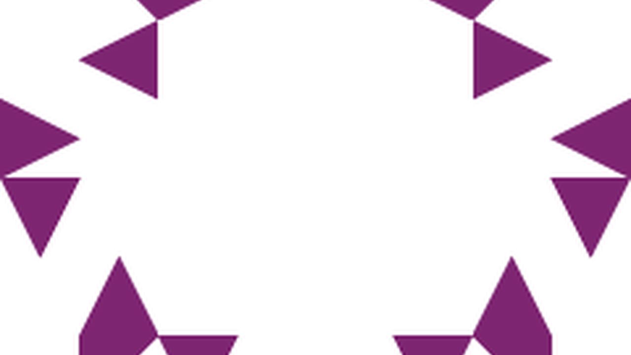 Macox - @macox — Blender Community