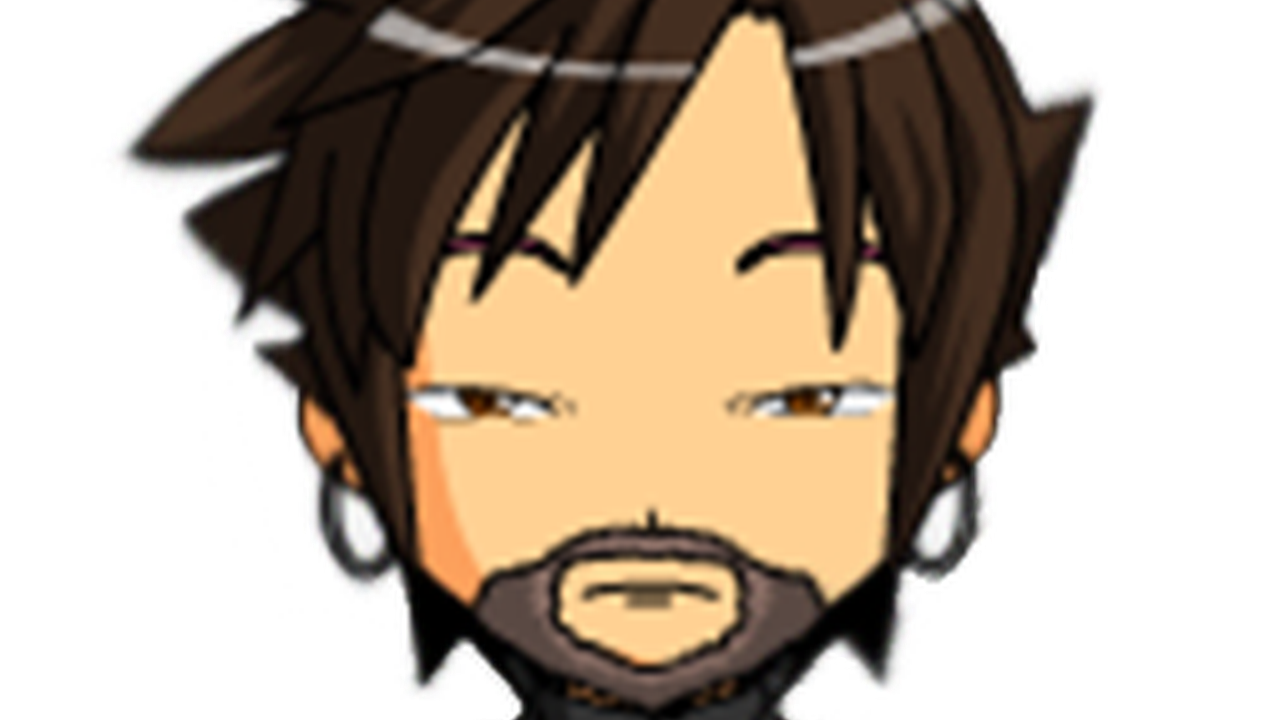 ekt - @ekt — Blender Community