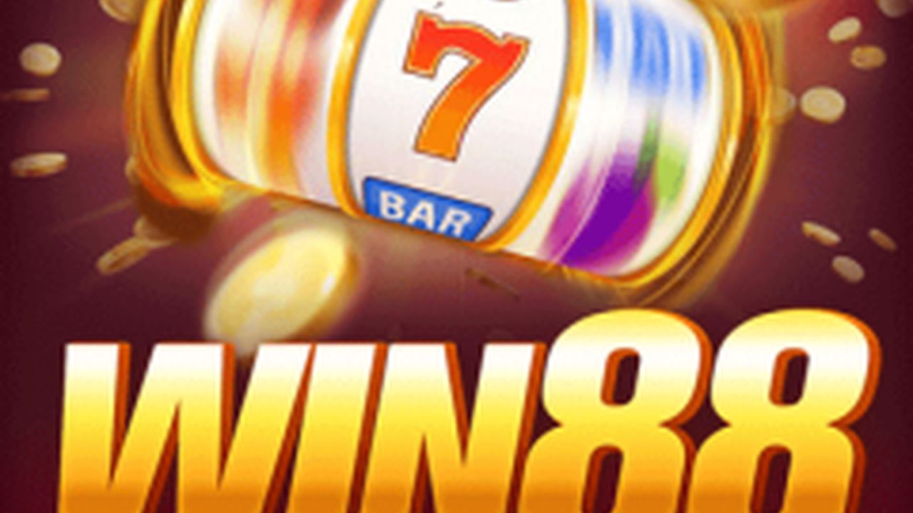 Win88 - @Win88works — Blender Community