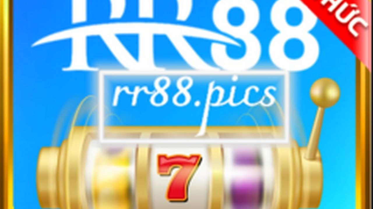 RR88 - @rr884 — Blender Community