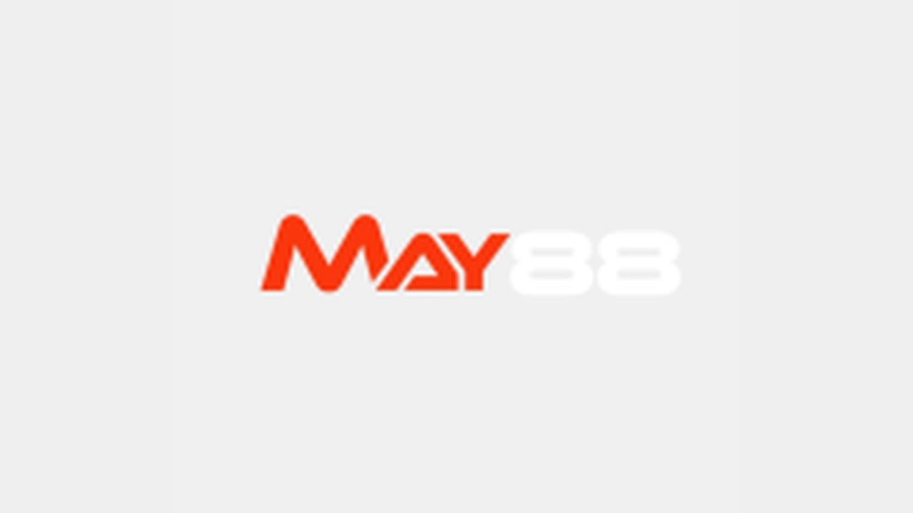 May88 - @may8845 — Blender Community