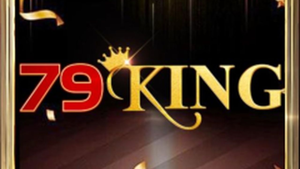 79KING - @79kingphd — Blender Community