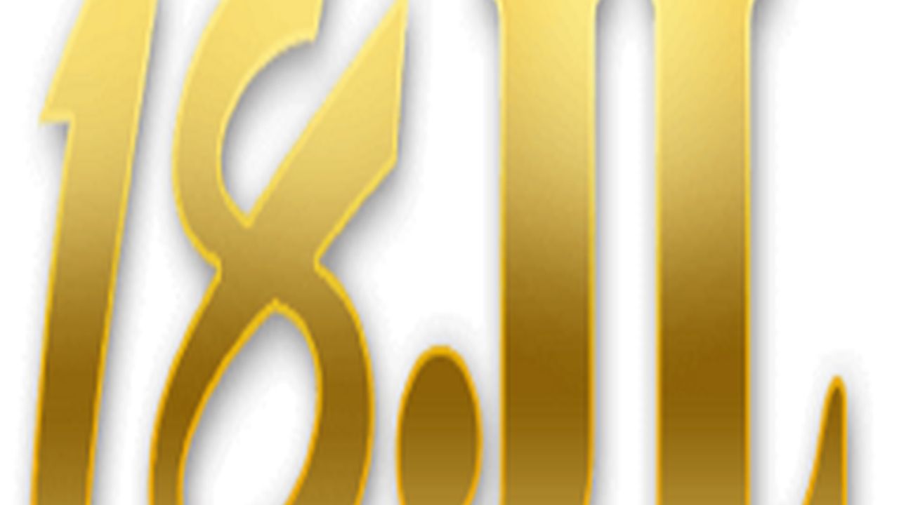 18jlappcom - @18jlappcom1 — Blender Community