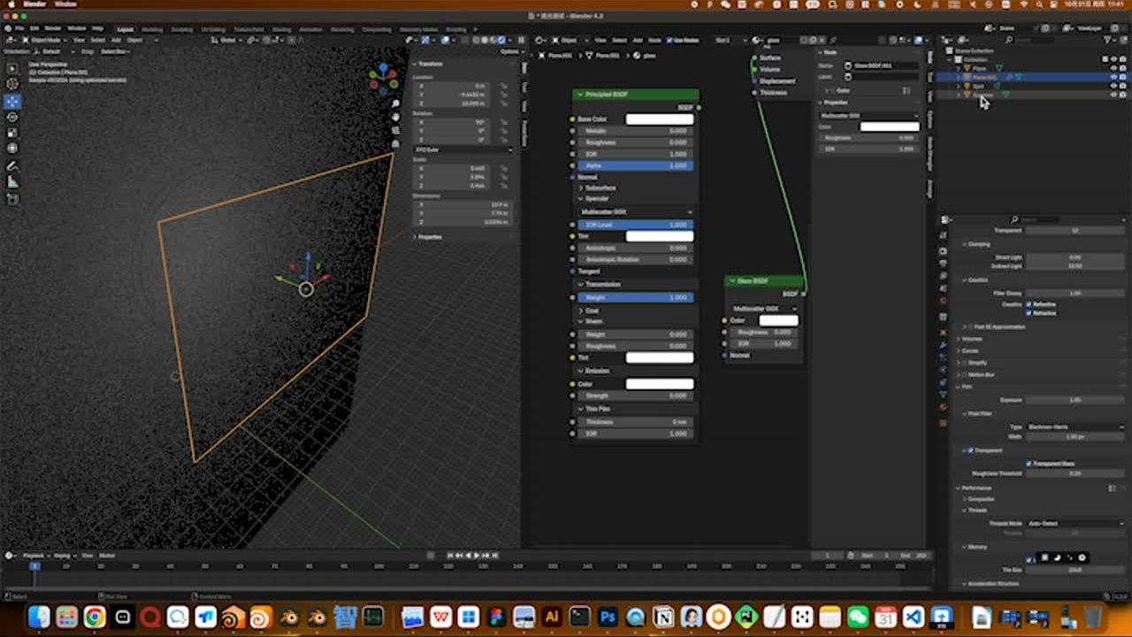 Blender.Today — Blender Community
